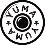 Yuma Shooting Sports – Power. Protection. Strength.